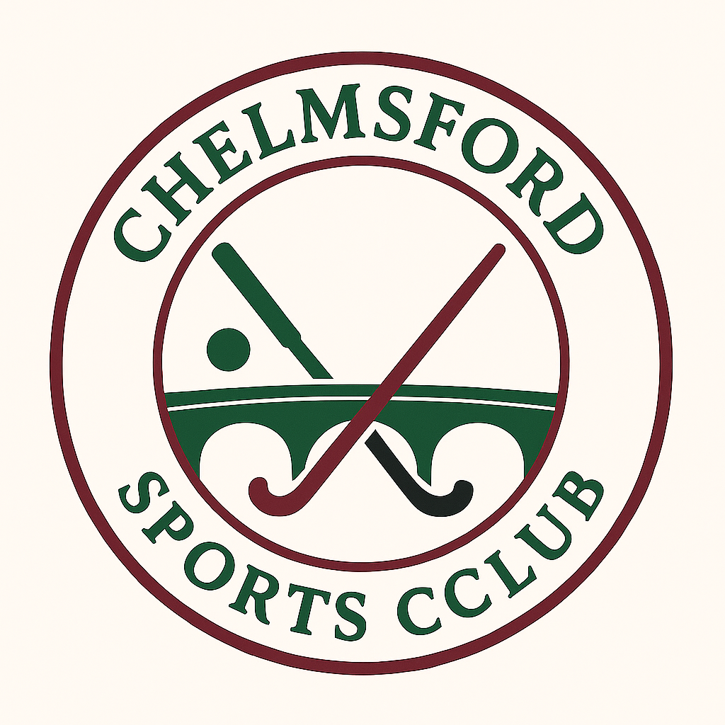 Chelmsford Sports Club